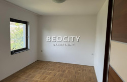 Novi Sad, Salajka, Šajkaška, 3.5, 111m2, 165000EUR