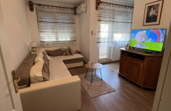 Stan,NOVI SAD,SOCIJALNO,kv: 40, € 129600, ID: 1028650