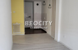 Novi Sad, Nova Detelinara, Dr Đorđa Joanovića, 1.5, 36m2, 75500EUR