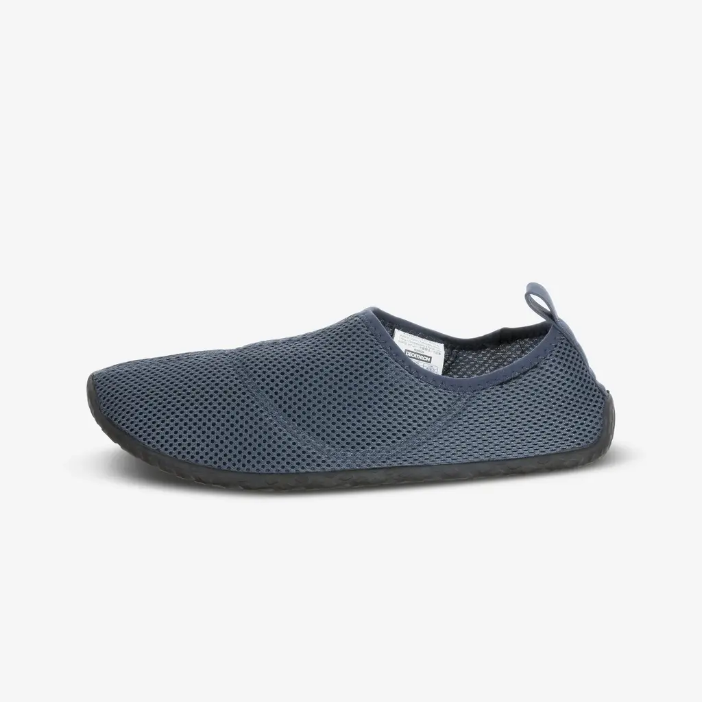 Patike za plažu aquashoes 100