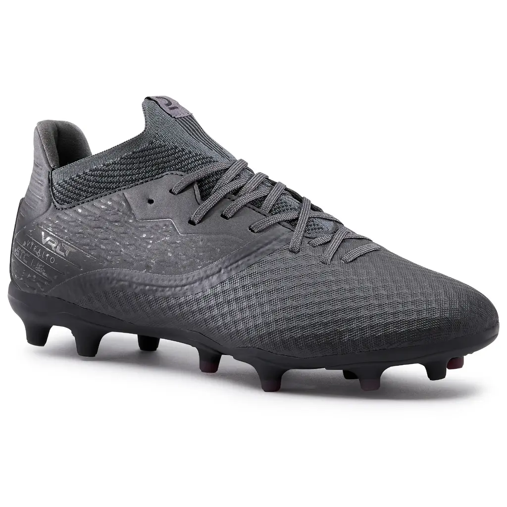 Kopačke za fudbal VIRALTO III 3D AIR MESH FG INTENSE