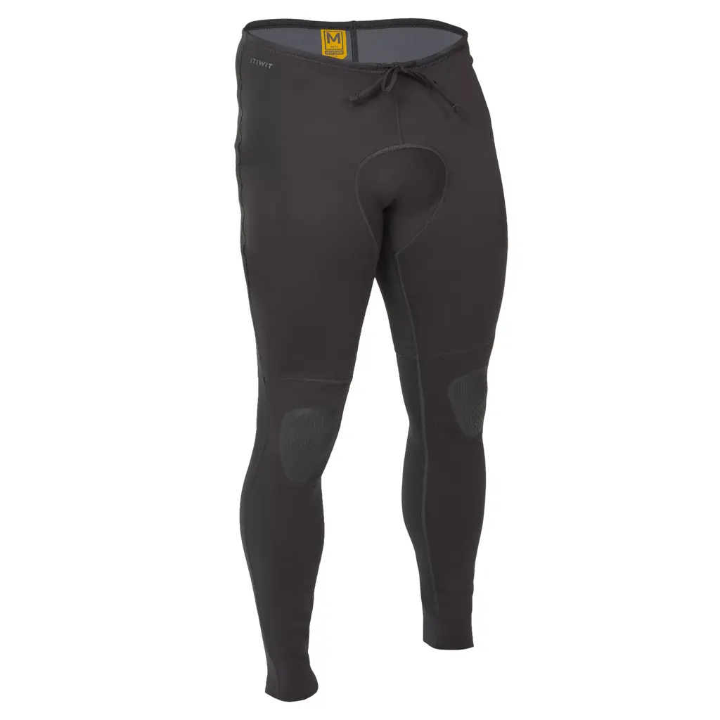 PANTALONE 2MM ZA KAJAK I SUP