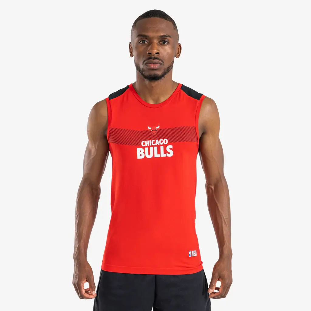 Dres ut500 za košarku bulls