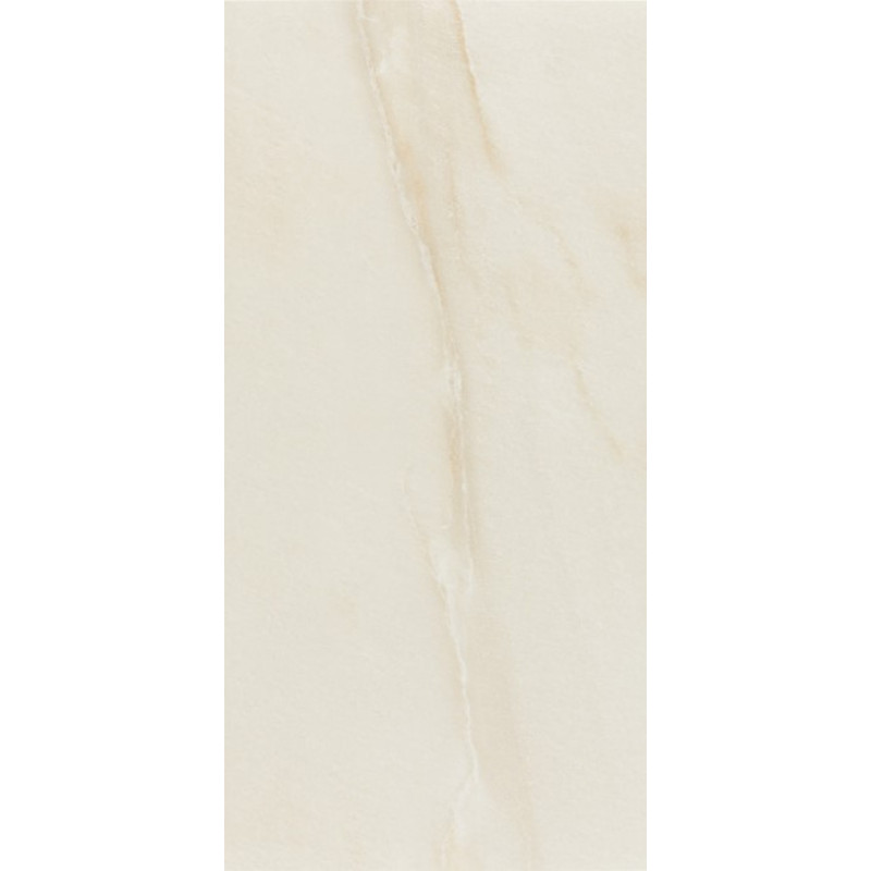 Granitne pločice Bahia ivory 60x120