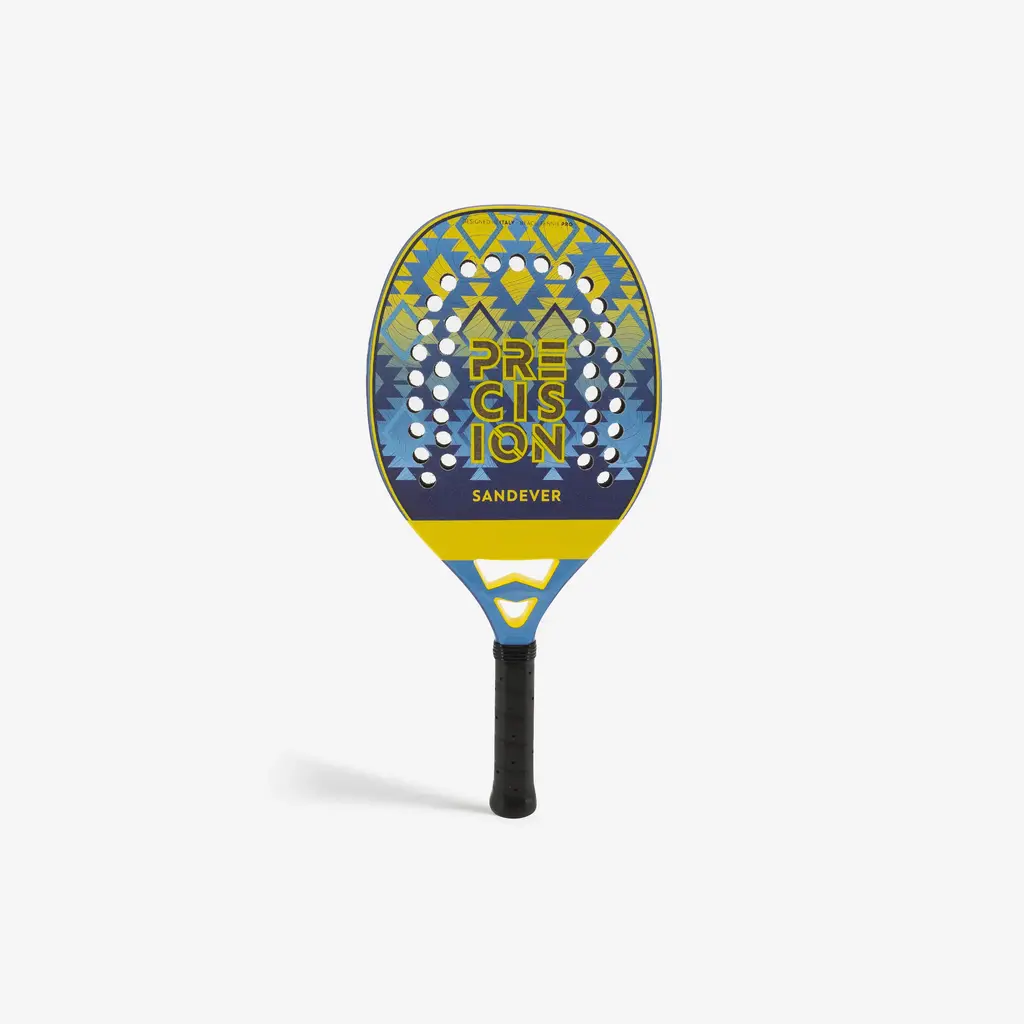 Reket za tenis na pesku BTR PRECISION PRO