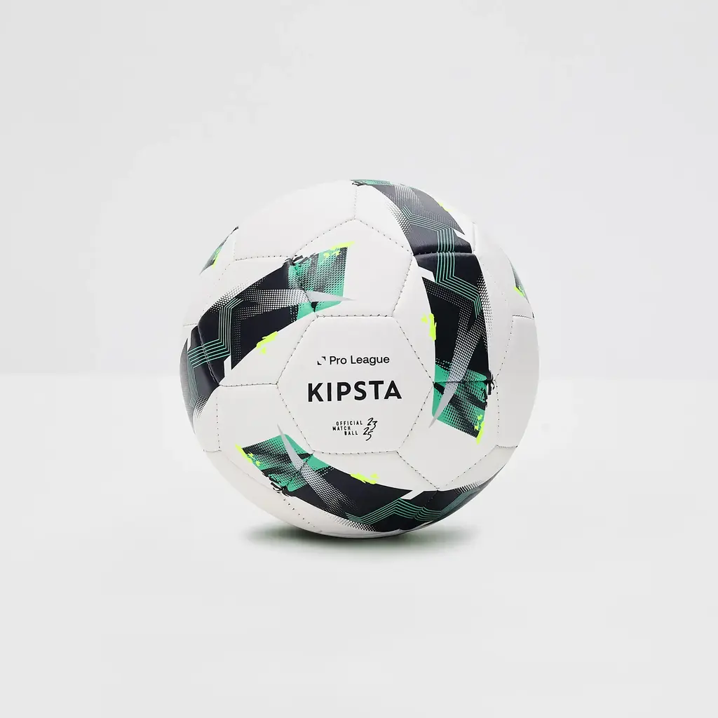 Lopta za fudbal REPLICA PRO LEAGUE 2023–2025 (veličina 1)