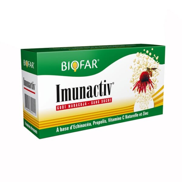 Biofar Imunoactiv