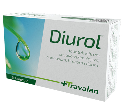 Diurol