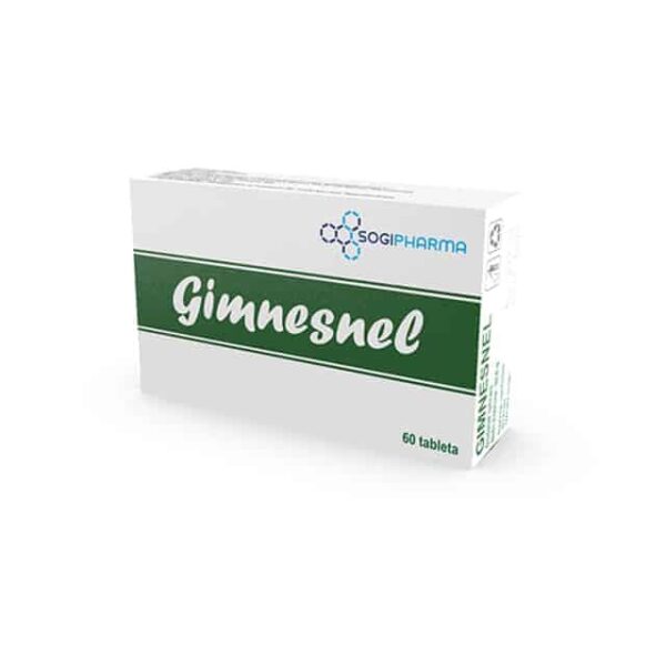 Gimnesnel