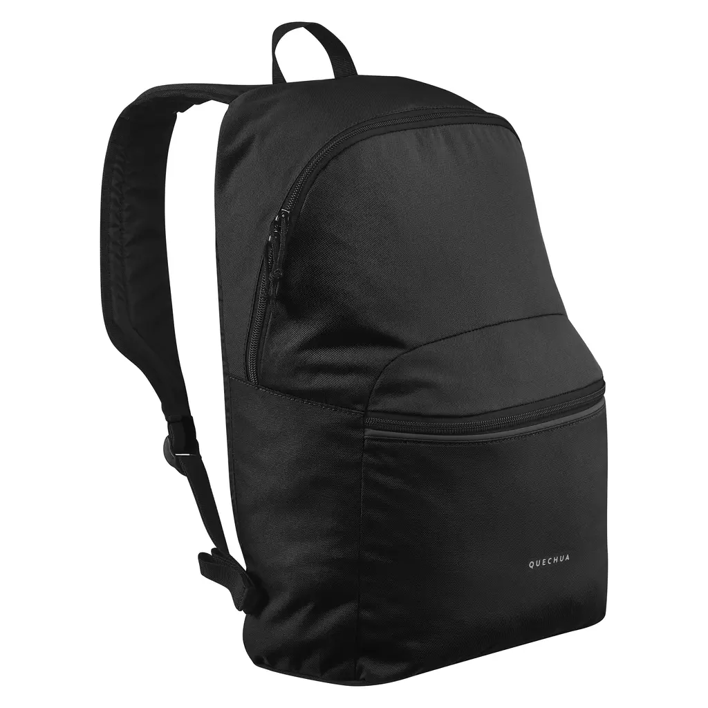 Ranac escape nh100 od 17 l - crni