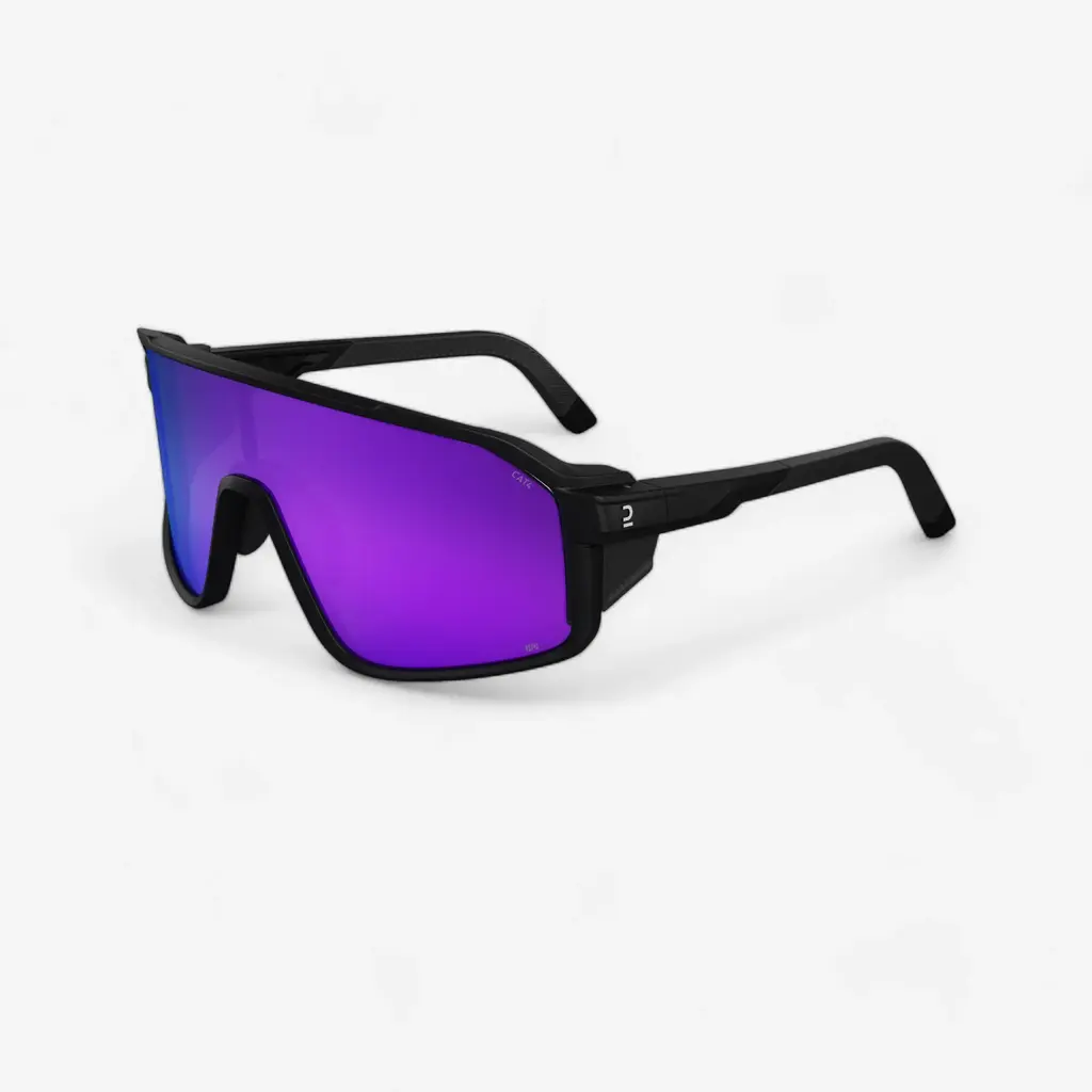 NAOČARE ZA SUNCE MH900 CAT 4