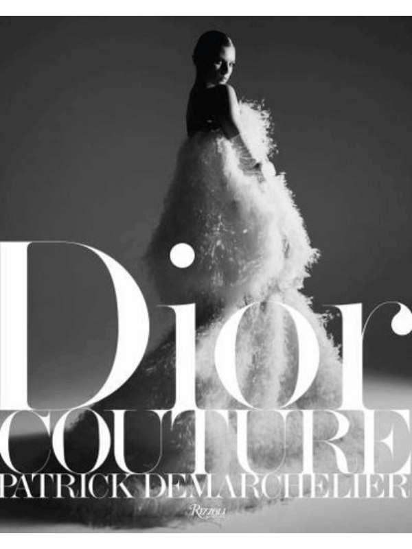 Dior Couture