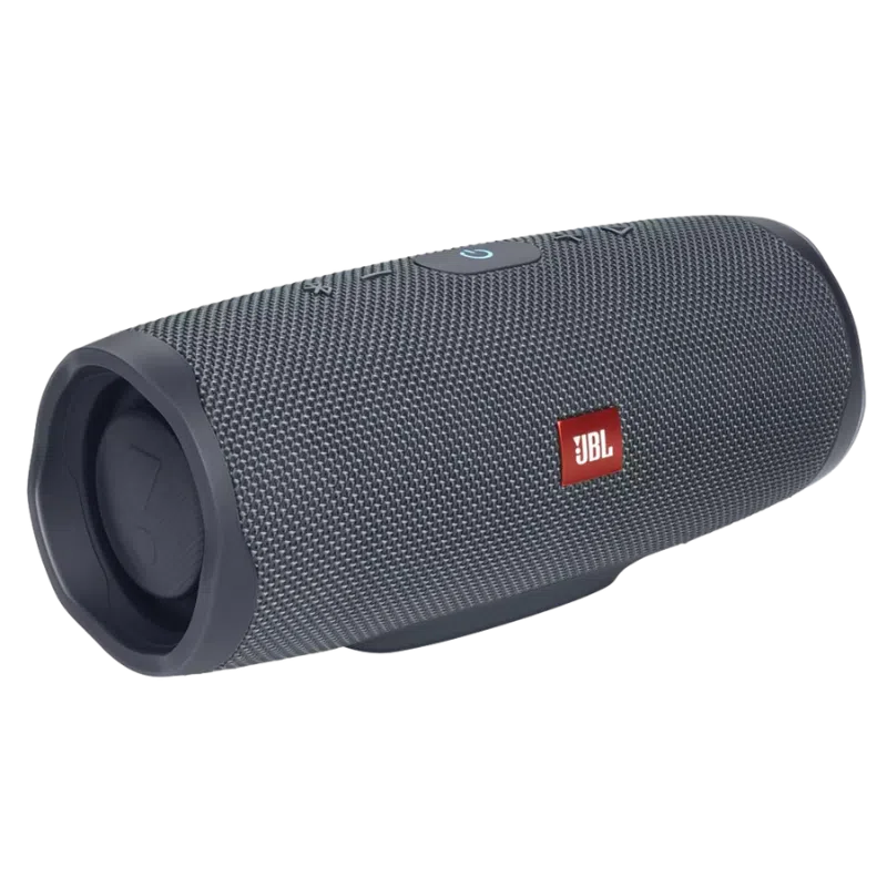 JBL Charge Essential 2 bežični zvučnik 40W, Crni