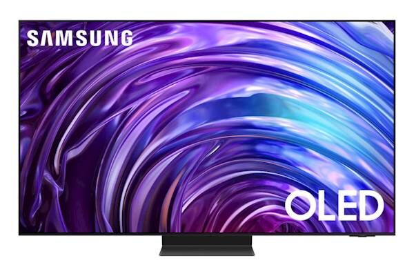 Samsung Smart televizor QE65S95DATXXH