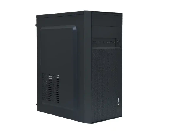 Računar ZEUS PC OFFICE i3-12100/8GB/M.2 250GB