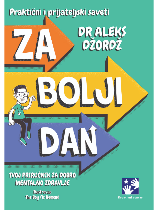 Za bolji dan