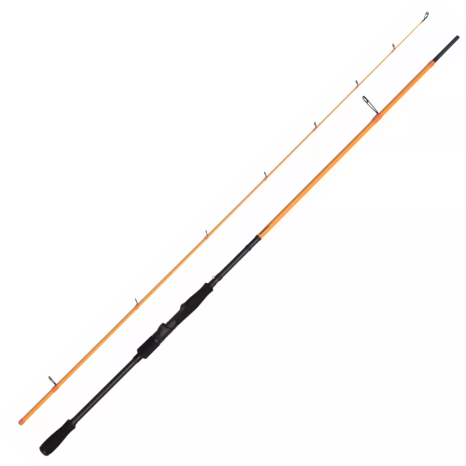 Štap za Pecanje Savage Gear Orange LTD Medium Game 269cm 12-35gr