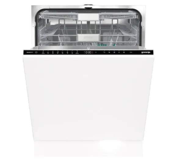 Gorenje Samostalna sudomašina GV 693C60 UVAD