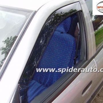 Citroen Xsara 1997-2006 model sa 5 vrata prednji bočni vetrobrani