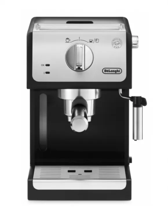 De Longhi Espresso aparat ECP 33.21