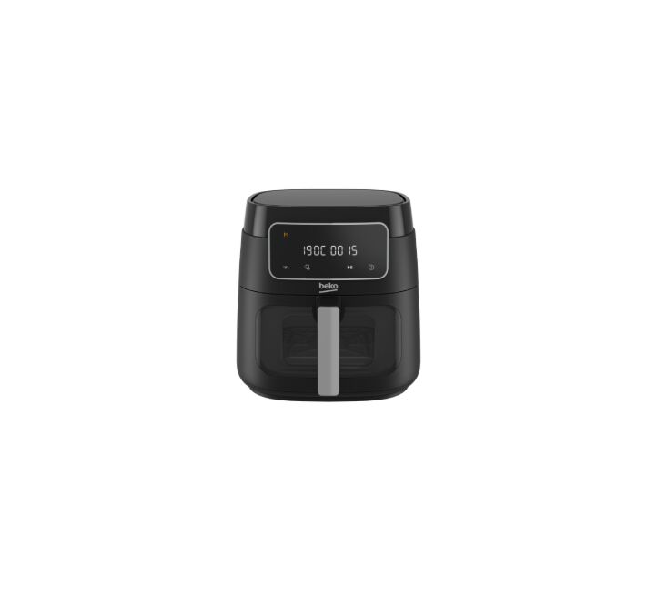 Beko AirFryer FRL 3374 B