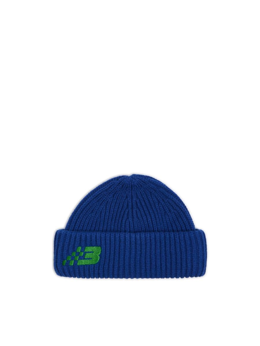 Kapa beanie