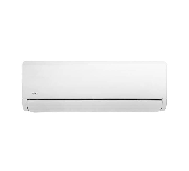 Vivax Inverter klima ACP-18CH50AEHI+ R32