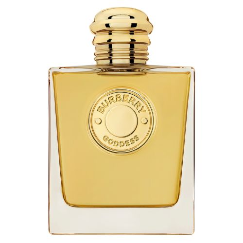 Burberry Goddess Intense Edp