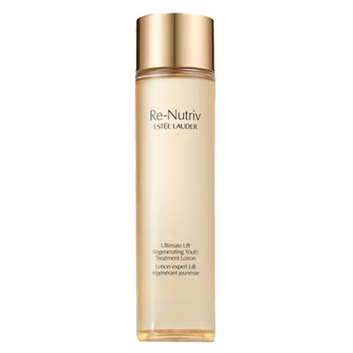 Estee Lauder Re-Nutriv Ultimate Lift Regenerating Youth Treatment Lotion 200ml