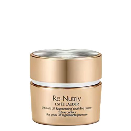 Estee Lauder Re-Nutriv Ultimate Lift Regenerating Youth Eye Cream 15ml