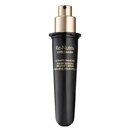 Estee Lauder Re-Nutriv Ultimate Diamond Transformative Brilliance Serum Refill 30ml