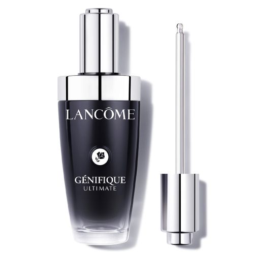 Lancome Genifique Ultimate Serum 50ml