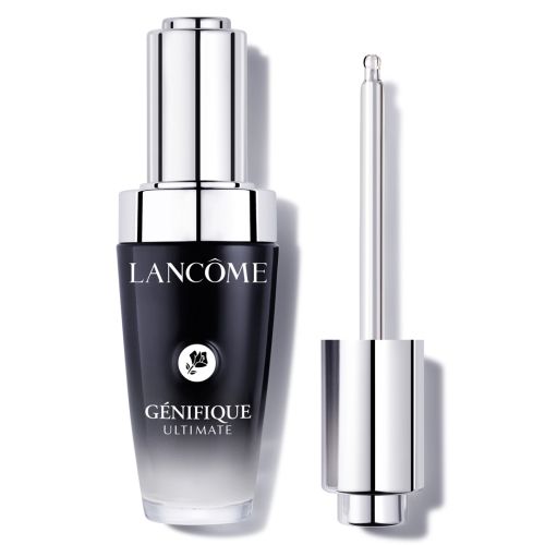 Lancome Genifique Ultimate Serum 30ml