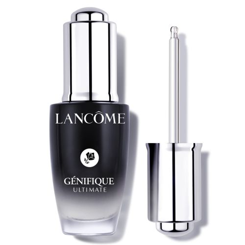 Lancome Genifique Ultimate Serum 20ml