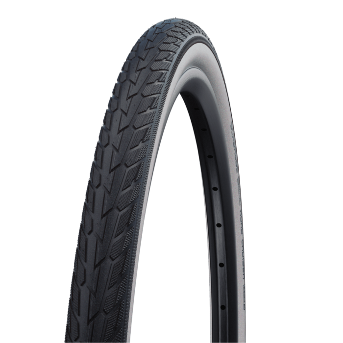 Spoljna guma SCHWALBE HS159 37-584 (26×1-3/8×1-1/2)