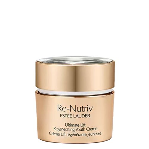 ESTEE LAUDER
Re-Nutriv Ultimate Lift Regenerating Youth Cream 50ml