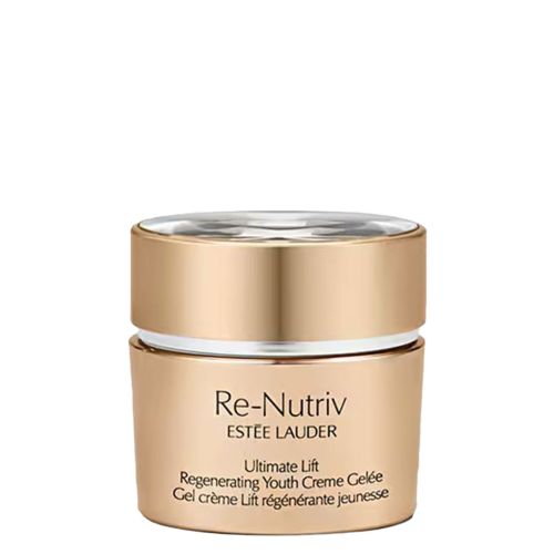 Estee Lauder Re-Nutriv Ultimate Lift Regenerating Youth Cream Gel 50ml