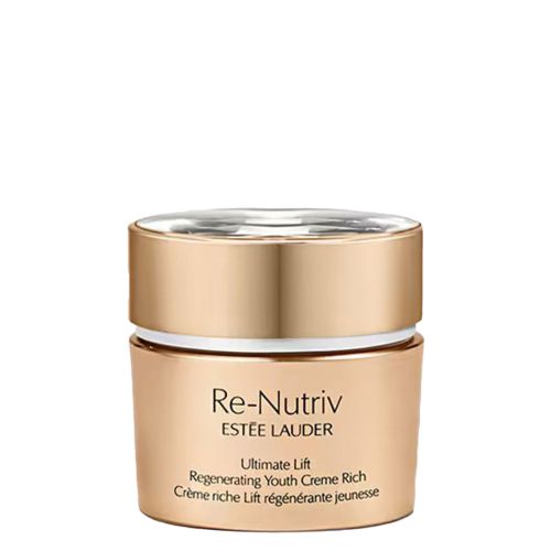 ESTEE LAUDER
Re-Nutriv Ultimate Lift Regenerating Youth Cream Rich 50ml