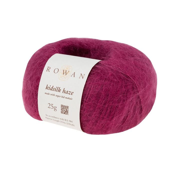 Predivo Rowan Kidsilk Haze 25 g | izaberi boju