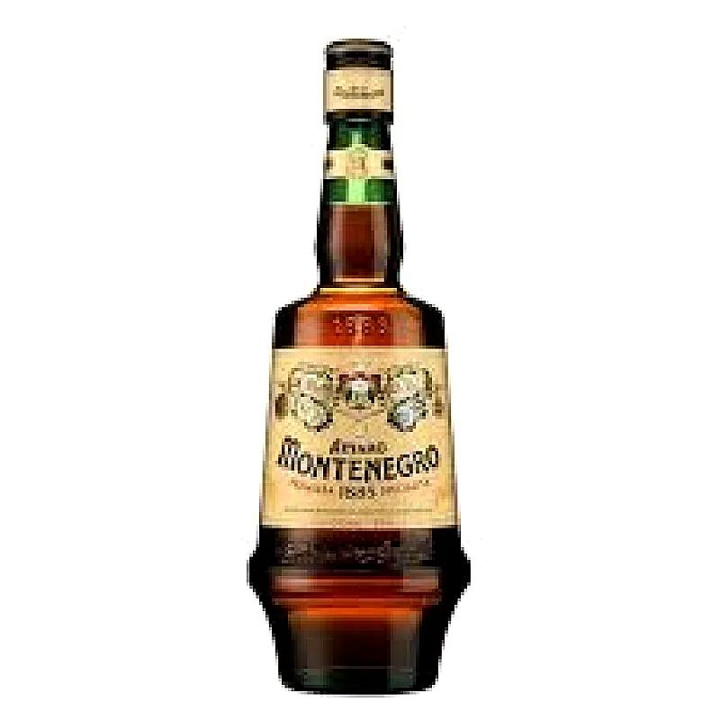 AMARO MONTENEGRO 0.7