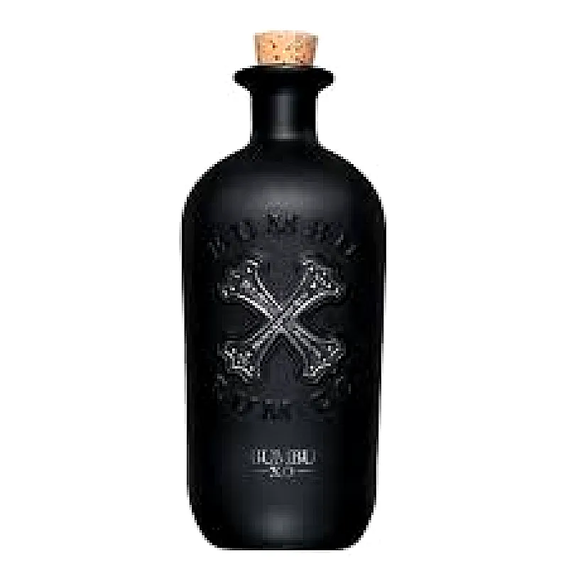 BUMBU ORIGINAL RUM XO 0.7