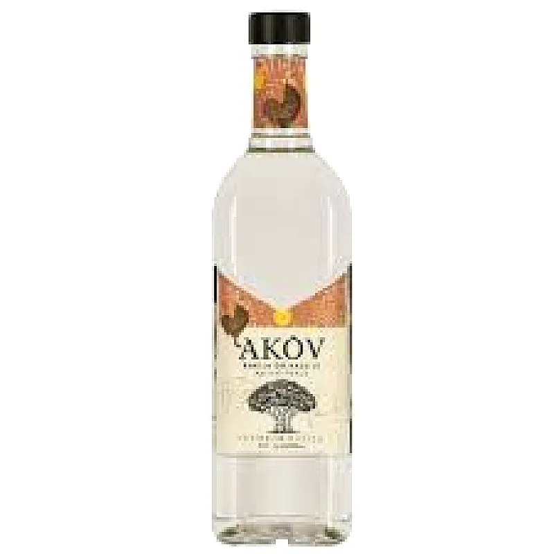AKOV RAKIJA KAJSIJA 0.7