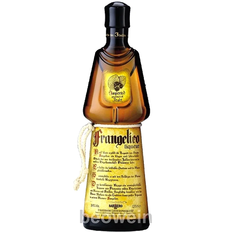 FRANGELICO 0.7