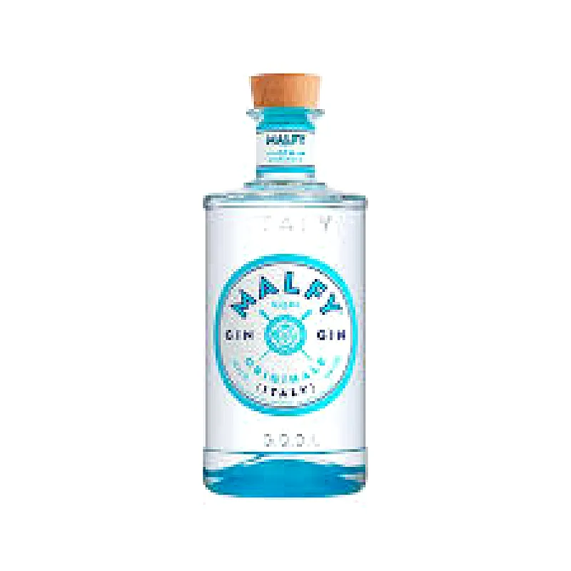 MALFY GIN ORIGINALE 41% 0.7