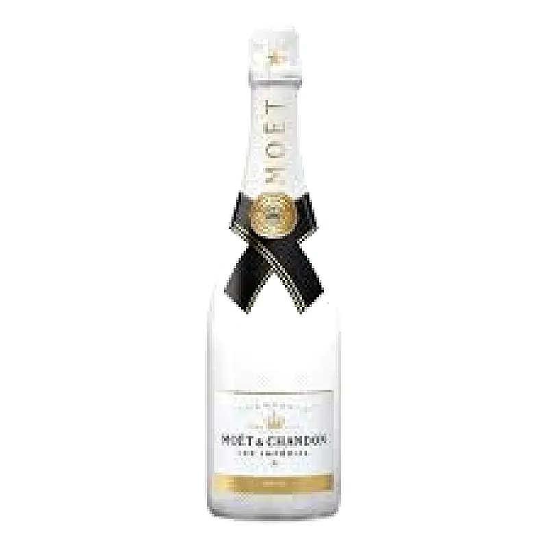 MOET & CHANDON ICE 1.5