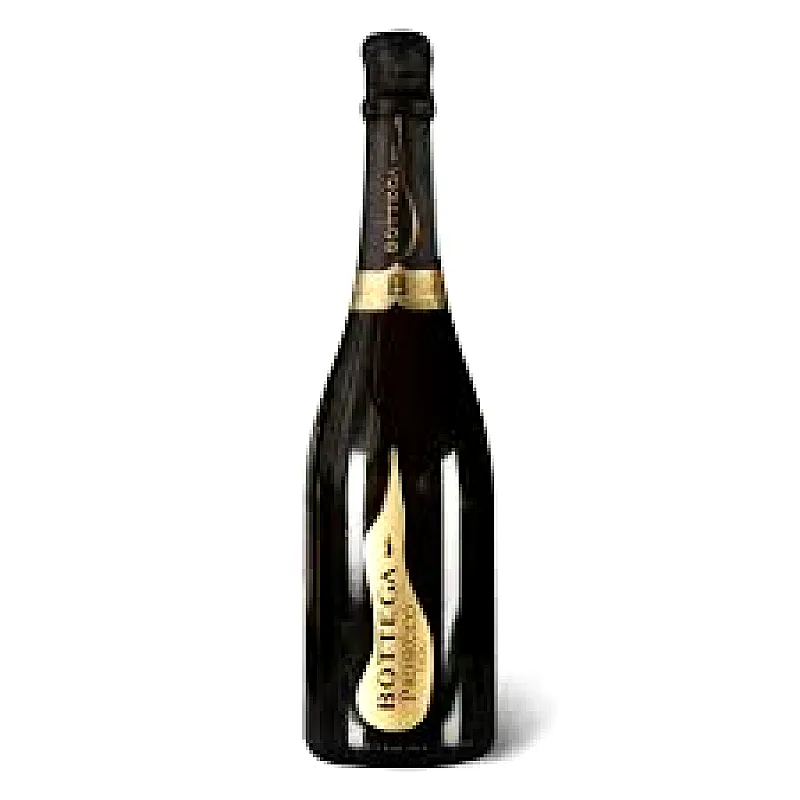 BOTTEGA POETI PROSECCO 0.75