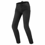 SHIMA MOTO PANTALONE ZENSKE METRO