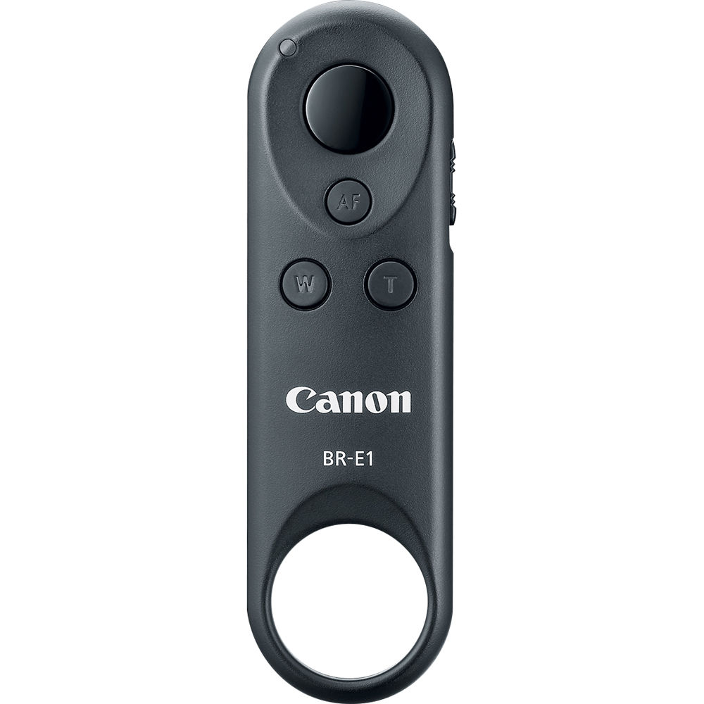 Canon BR-E1 Wireless Remote Control