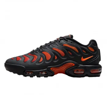 NIKE Patike Air Max Plus Drift