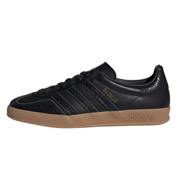 ADIDAS Patike Gazelle Indoor